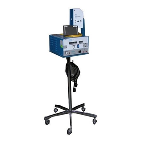 Codman Malis CMC 3 Electrosurgical Unit Featuring High Power and Micro ...