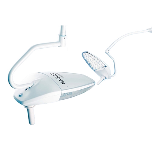 MAQUET Lucea 50 Surgical Light