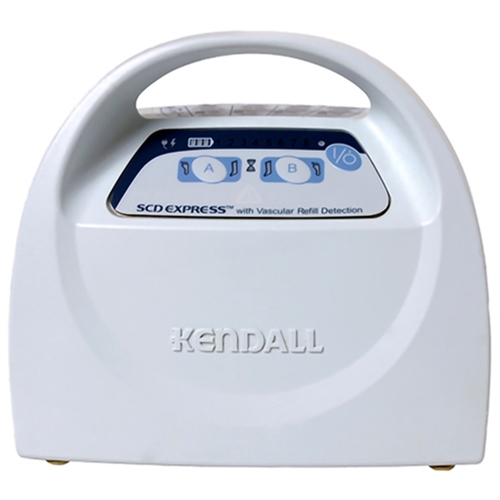 Covidien Kendall SCD Express 9525 - SCD - Equipment Rentals
