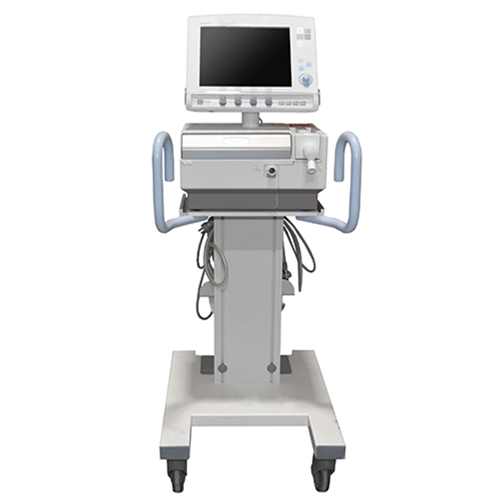 Getinge Maquet Servo-s Ventilator - Invasive and Non-Invasive
