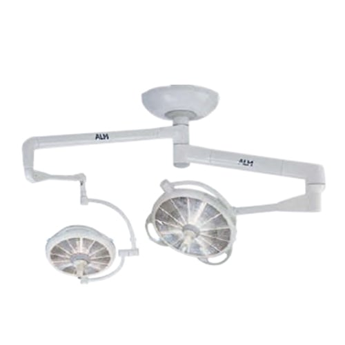 Getinge ALM PrismAlix Series Surgical Light