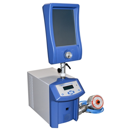 Medtronic Bio-Console 560 Speed Controller - Perfusion System