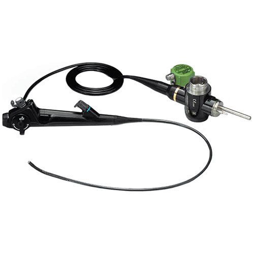 Olympus BF-Q180-AC - Video Bronchoscope