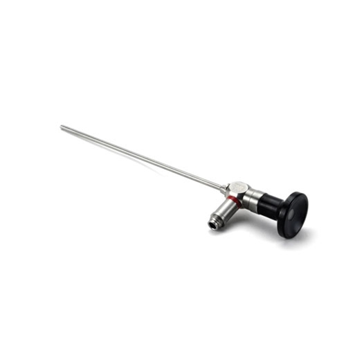 Storz Arthroscope 4.0 mm Arthroscope