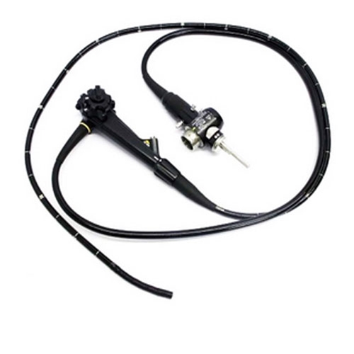 Olympus PCF-140L Colonoscope