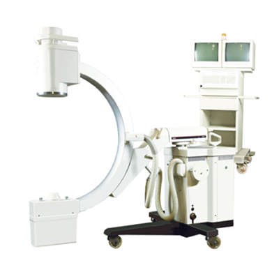 Philips BV 29 - Arcos en C - Nuevos, de Demostración y Reacondicionados