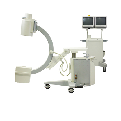 Philips BV 300 - Arcos en C - Nuevos, de Demostración y Reacondicionados