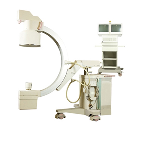 Arcos en C Philips BV 300 Plus hasta 50% por debajo del costo de nuevo