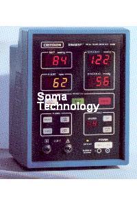 Monitores de Presión Sanguinea no Invasiva GE Critikon 8100 hasta 50% ...