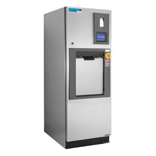 Steris Amsco Century V120 - Autoclaves/Esterilizadores