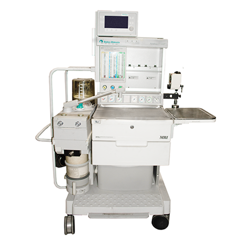 GE Datex Ohmeda Aestiva 5 MRI - Máquinas de Anestesia - Nuevos, de ...