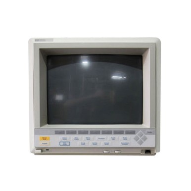 Philips HP Merlin - Monitor Multiparametro - Nuevos, de Demostración y ...