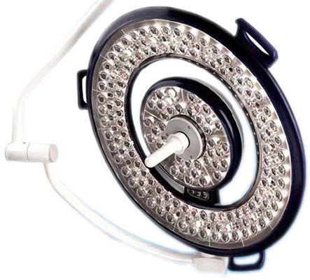 Lámparas Quirúrgicas Maquet PowerLED 700 hasta 50% por debajo del costo ...
