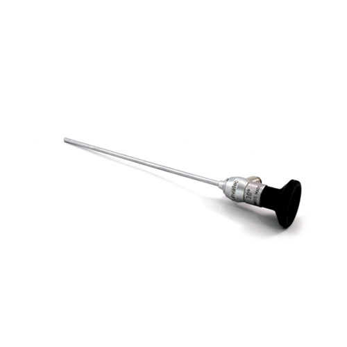 Linvatec Concept arthroscope 40mm - Sistema de Video Endoscopia ...