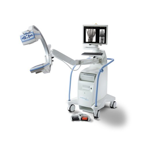 Hologic Insight FD - Mini Arcos En C - Nuevos, de Demostración y ...