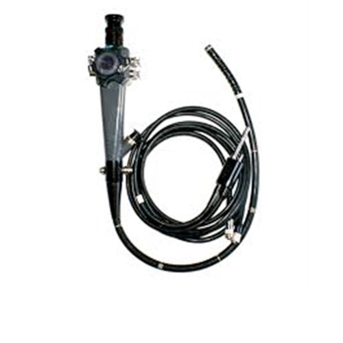 Olympus OSF 2 OSF 3 - sistema de video endoscopia - Equipo Médico ...