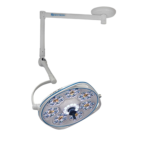 Skytron Aurora Four - Lámparas Quirúrgicas - Nuevos, de Demostración y ...