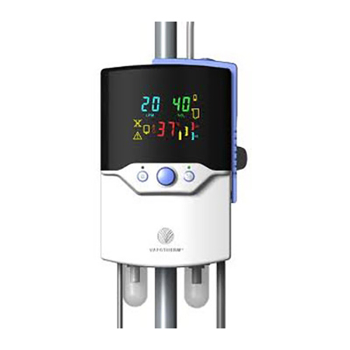 Vapotherm Precision Flow - Sistemas de Alto Flujo - Nuevos, de ...